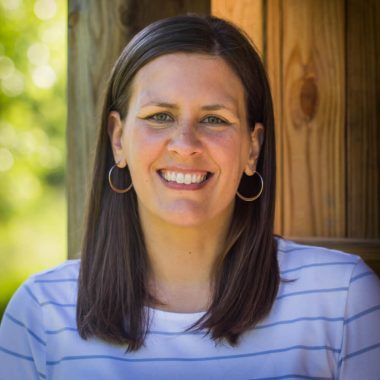 Coping with Grief: How Writing Letters to Grief Can Help - Lisa Appelo